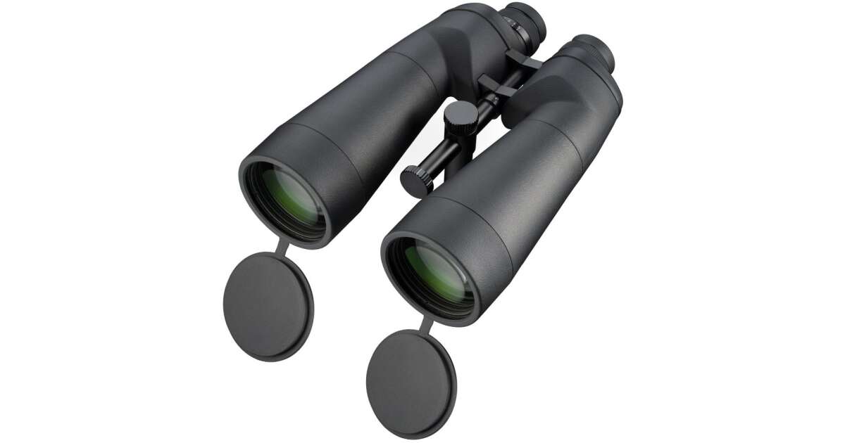 Bresser Spezial Astro SF 20x80 ED csillagász és hajós távcső | Pepita.hu
