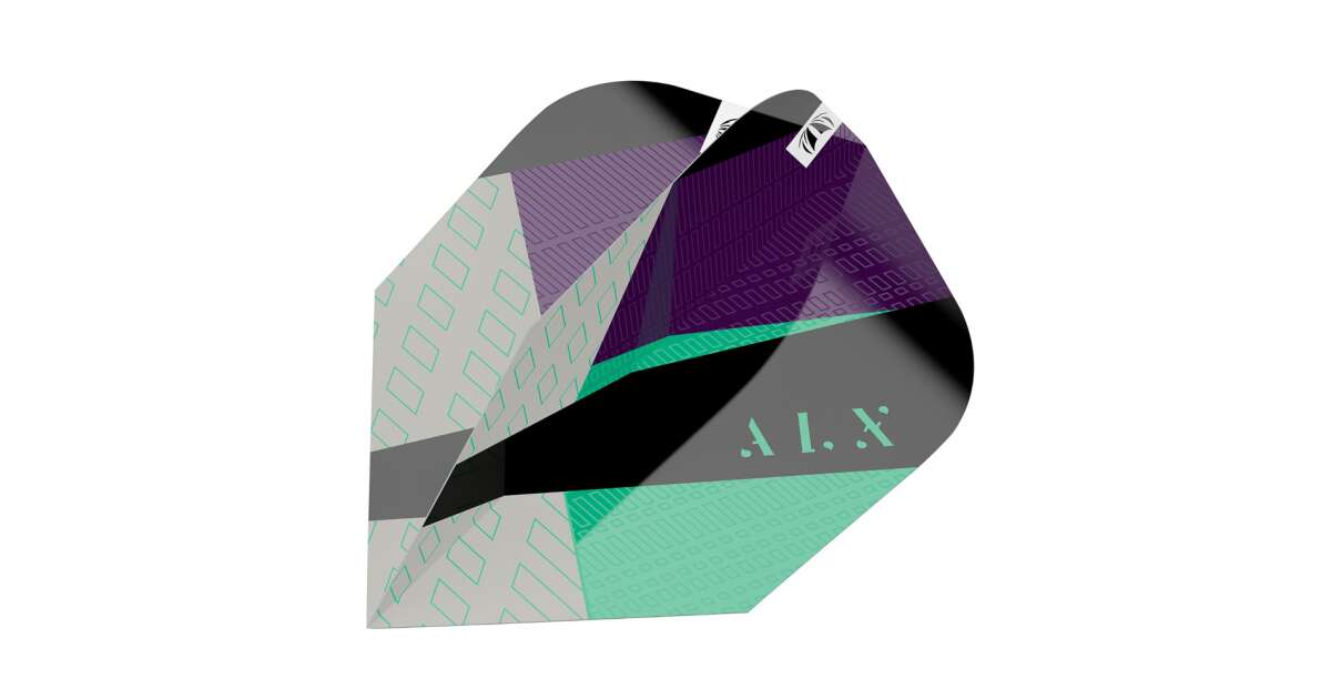 Tollak Target ALX Pro Ultra No6 3 db | Pepita.hu