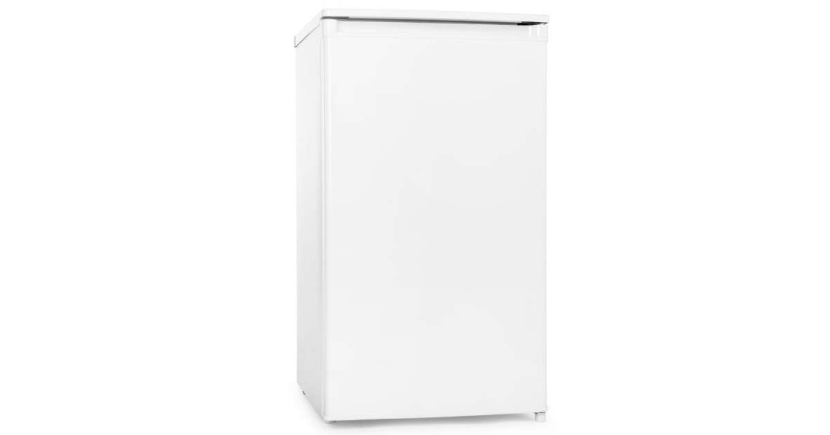 ÚJ Nordfrost KS121 E 91 Liter Hűtőszekrény | Pepita.hu