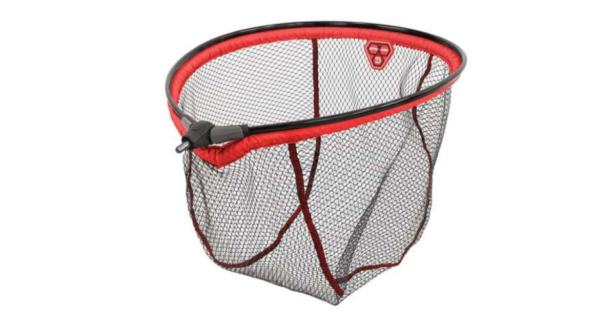 Cap de minciog plutitor reglabil Delphin ATM Floaty RN VARIO 60x50cm ...