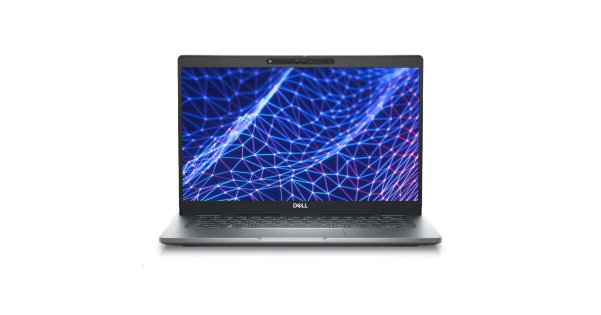 DELL Latitude 5530 Laptop Core i5 1235U 16GB 512GB SSD Win 11 Pro ...