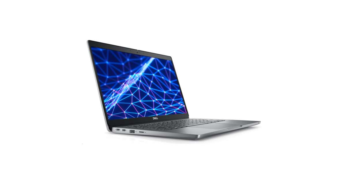 DELL Latitude 5530 Laptop Core i5 1235U 16GB 512GB SSD Win 11 Pro ...