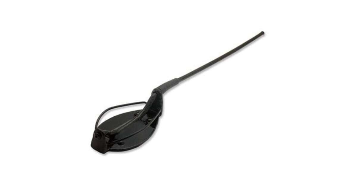 Haldorádó Method Lapos Etetőkosár - 50g | Pepita.hu