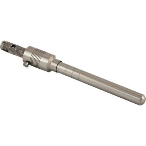 Recenzii: K-Karp Perfect Hair Tyer Dispozitiv de legat forfacuri cu fir ...