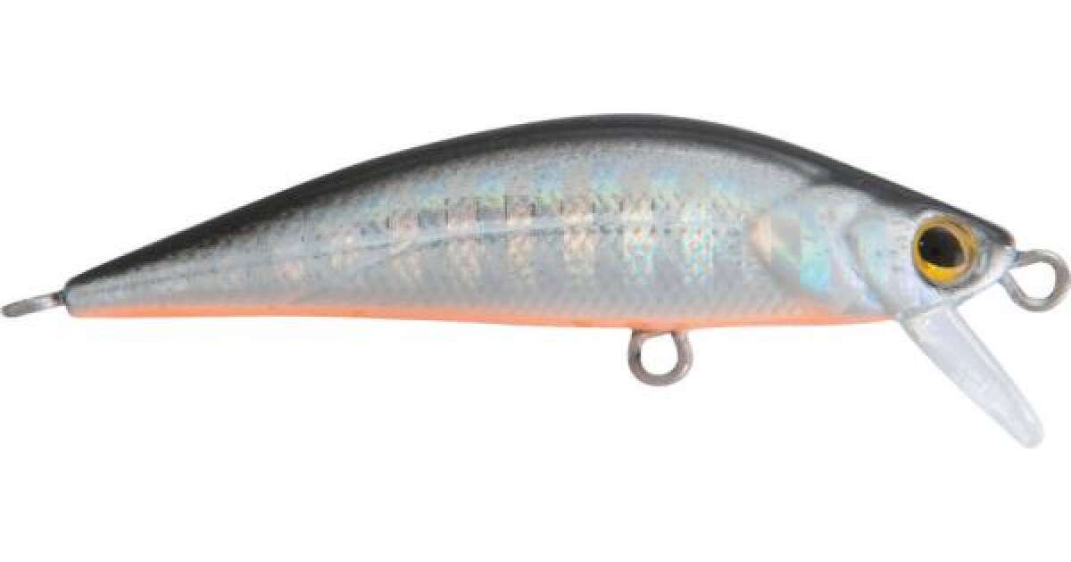 Rapture Pro Hellion S So 50mm/3g, vobler | Pepita.com