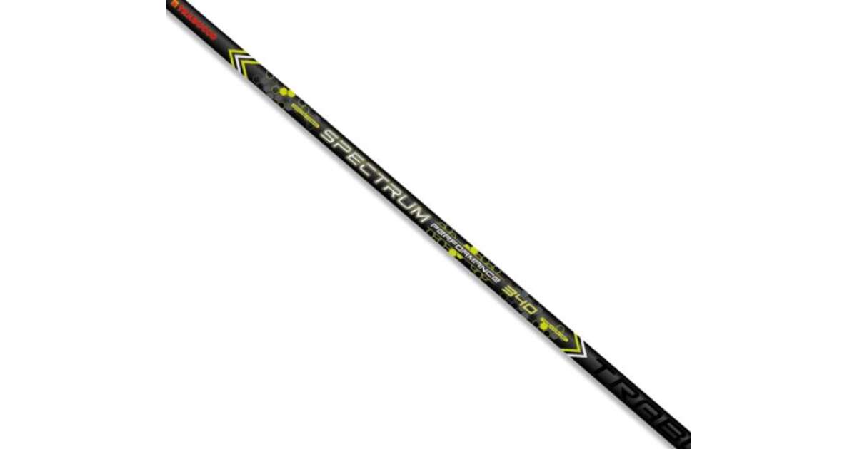 Trabucco Spectrum Performance 3403 coadă de minciog | Pepita.com
