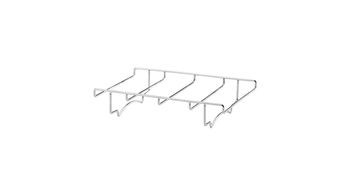 Tescoma PRESIDENT-Backgitter | Pepita.com