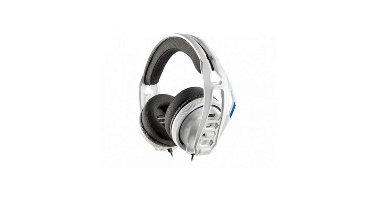 Nacon headset ps4 store