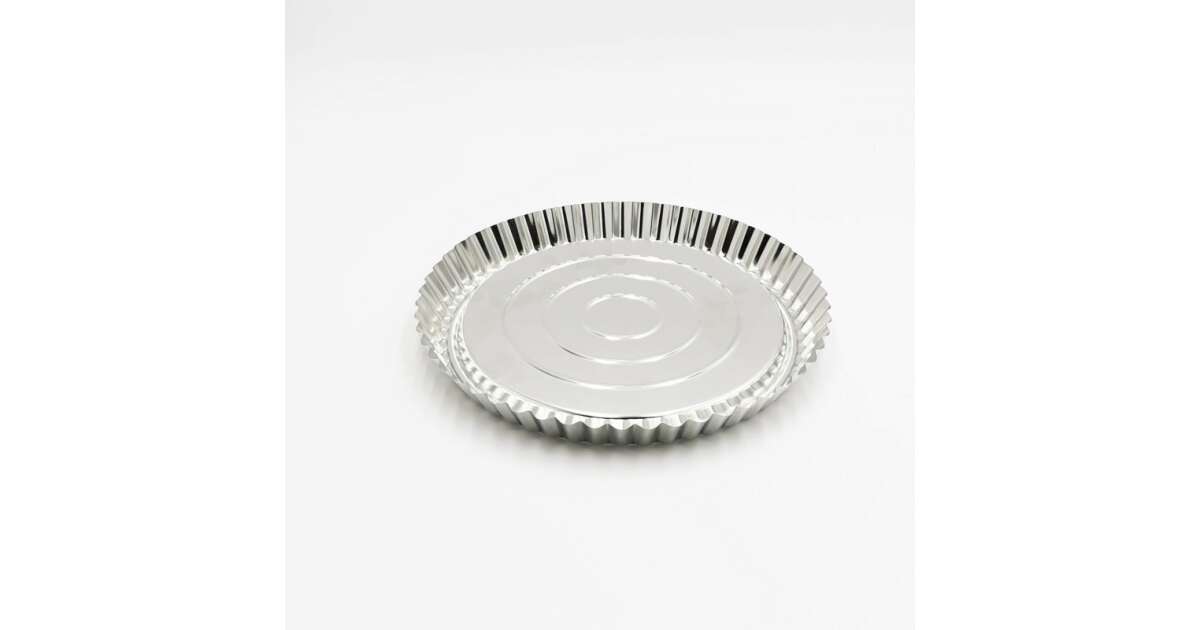 Gyümölcstorta forma 26 cm | Pepita.hu