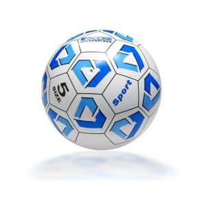 Focilabda vásárlás: árak, képek infók | Pepita.hu