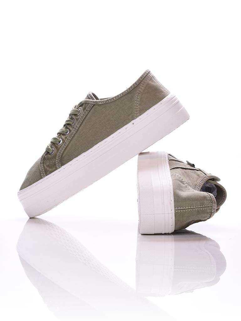 Dorko ANNA | Pepita.hu