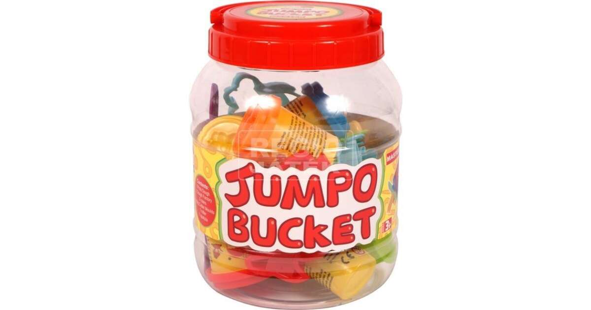 Recenzii: Stea din plastilină în găleată | Pepita.com