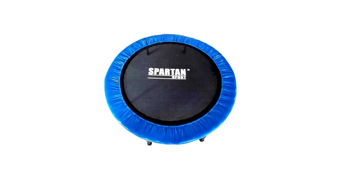 Trambulin 122 cm | Pepita.hu