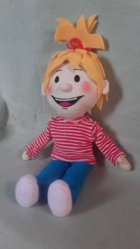 Barbie pillangó tündér Baba 29cm | Pepita.hu