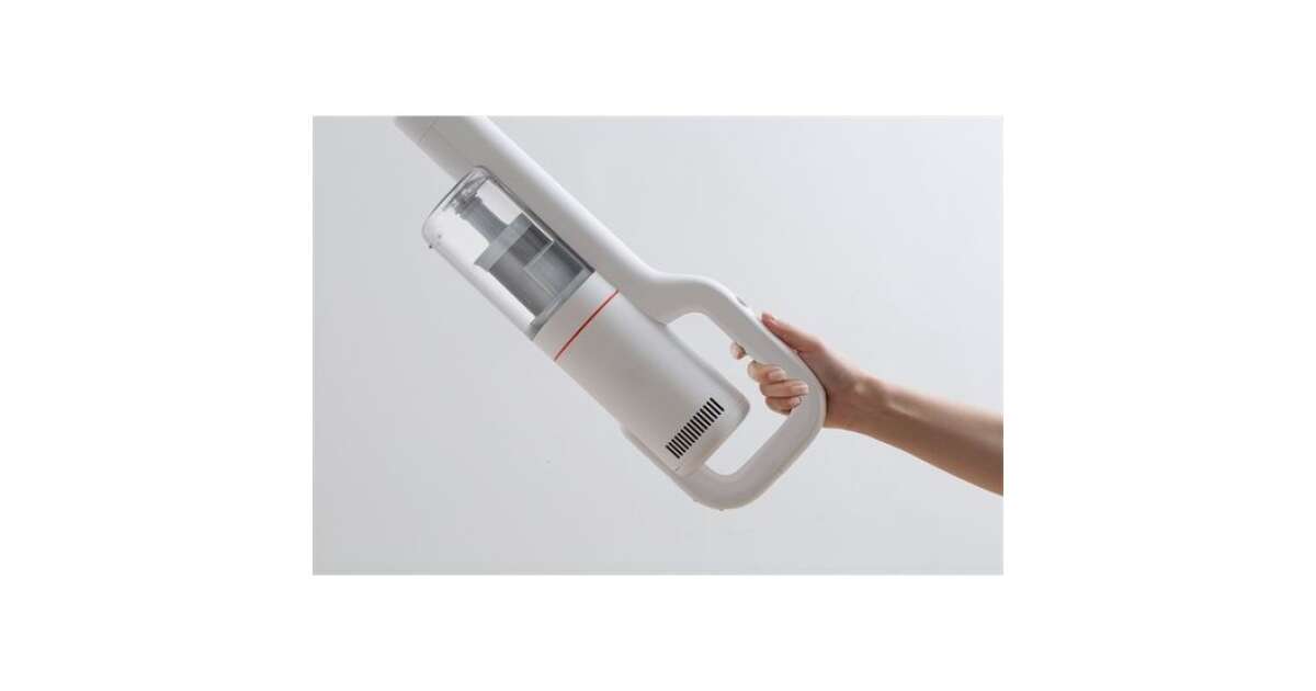 Roidmi S2 vezeték nélküli porszívó (XCQ12RM) | Pepita.hu