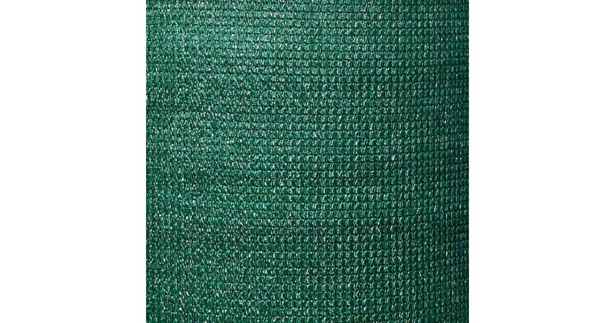 Mediumtex - Árnyékoló Háló - Zöld - 1,5x10m | Pepita.hu