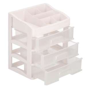 SmileHome by Pepita Smink/kozmetikai rendszerező #menta | Pepita.hu