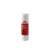Lipici stick Office Depot 20g | Pepita.com