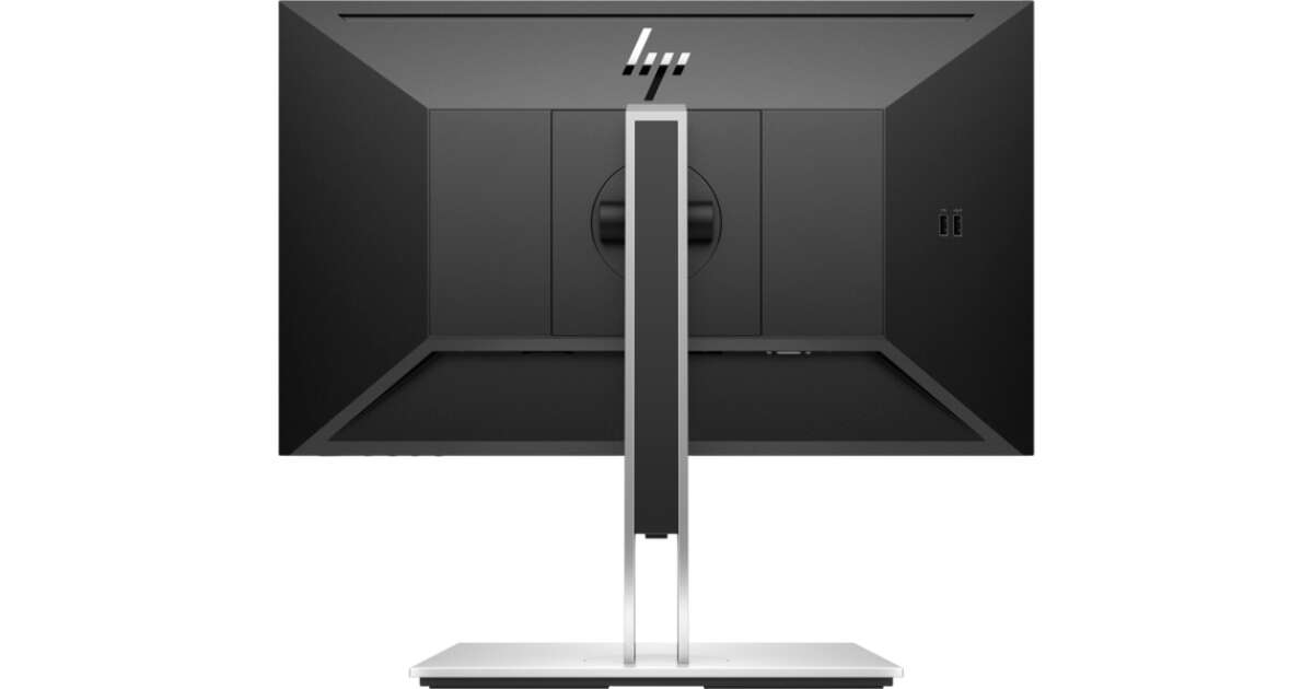 HP EliteDisplay E22 G4, 9VH72AA Monitor, 22 FHD AG IPS 1920x1080, 16:9 ...