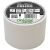 Tracon FEH50 50 mm x 20 m weißes Isolierband | Pepita.com