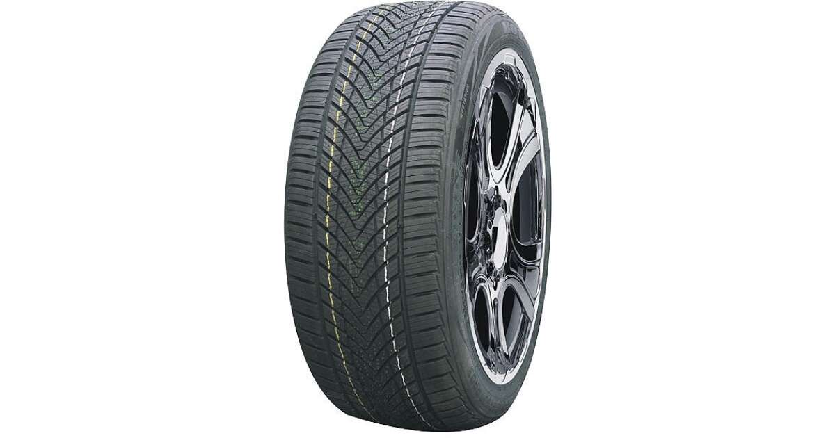 Rotalla RA03 195/50 R15 82V Négyévszakos | Pepita.hu