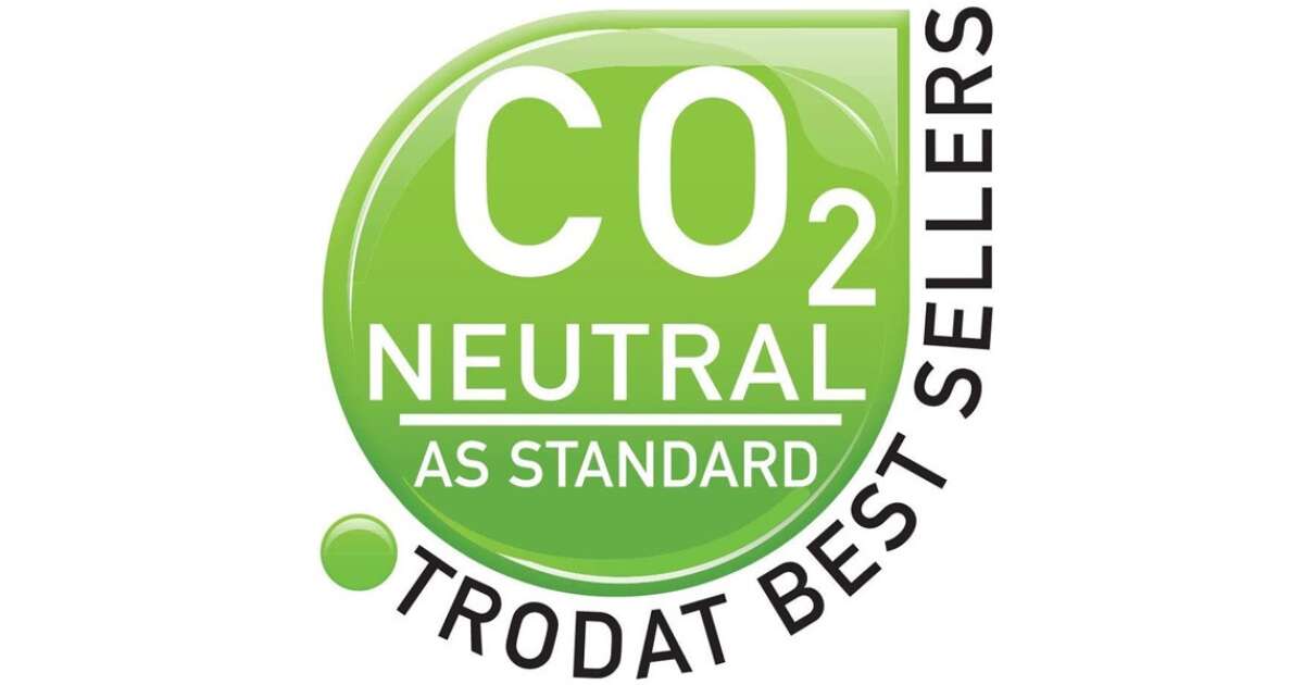 Trodat 4952 /4912Typo kirakós bélyegző | Pepita.hu