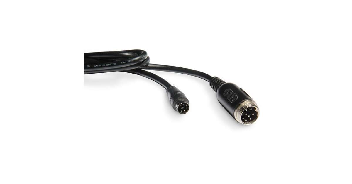 Thrustmaster TSSH SEQUENTIAL SHIFTER & HANDBRAKE SPARCO FOR CONSOLE ...