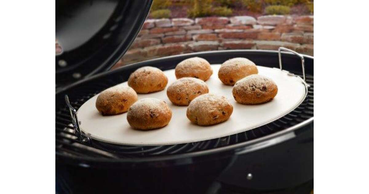 Landscaper Pro Weed Control gyomirtós gyepműtrágya 15 kg | Pepita.hu