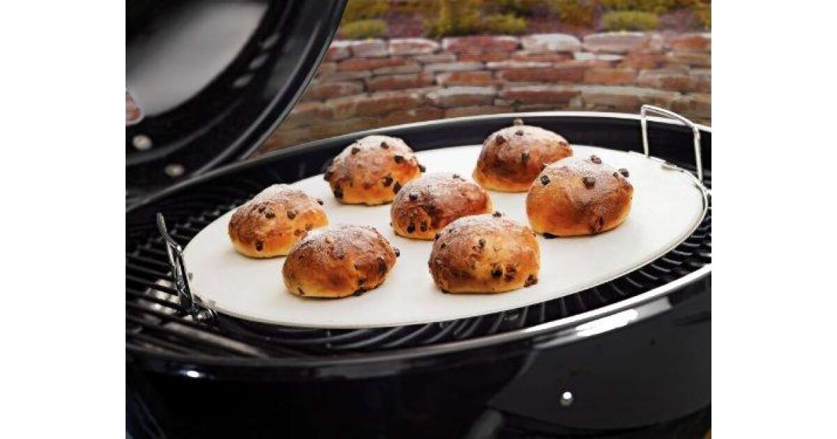 Landscaper Pro Weed Control gyomirtós gyepműtrágya 15 kg | Pepita.hu