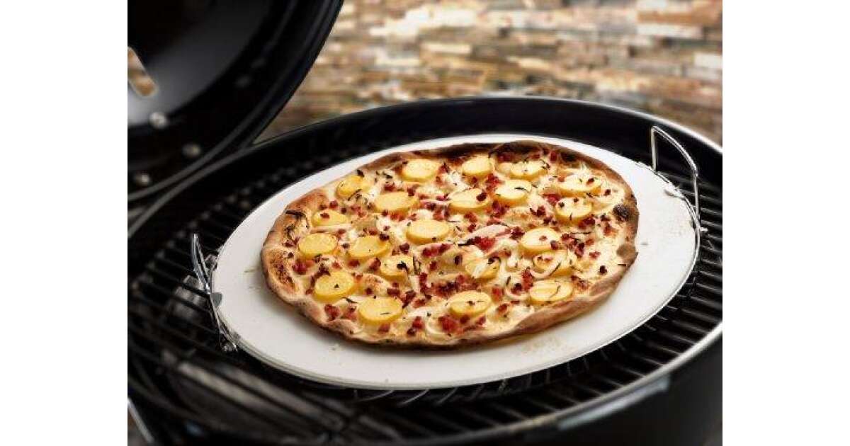 Landscaper Pro Weed Control gyomirtós gyepműtrágya 15 kg | Pepita.hu