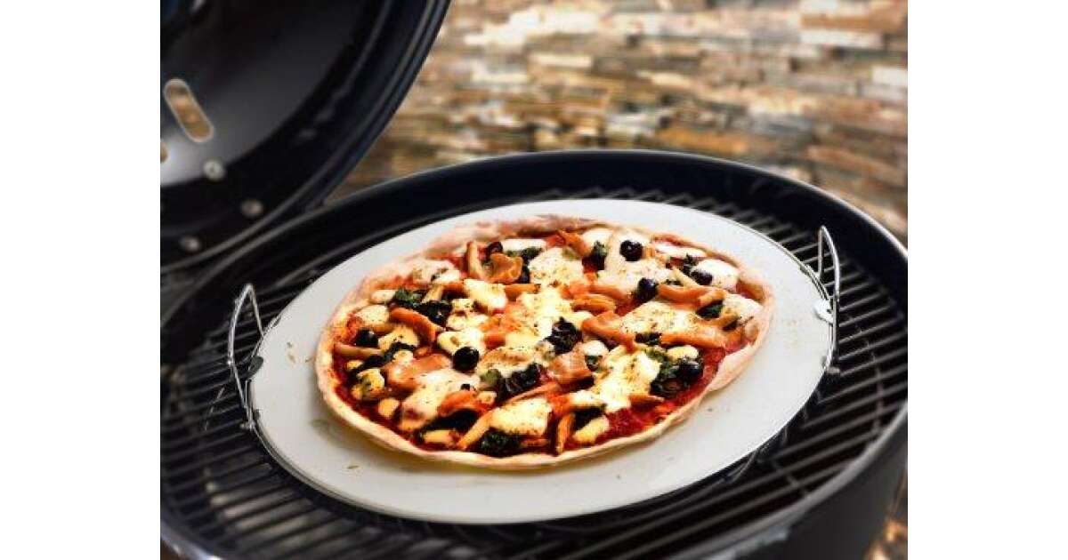 Landscaper Pro Weed Control gyomirtós gyepműtrágya 15 kg | Pepita.hu