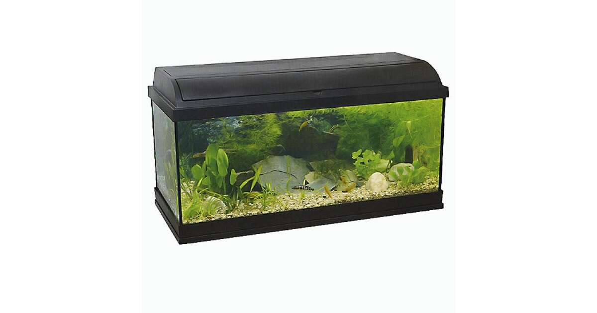 Pacific Akvárium 120L Teljes Szett | Pepita.hu