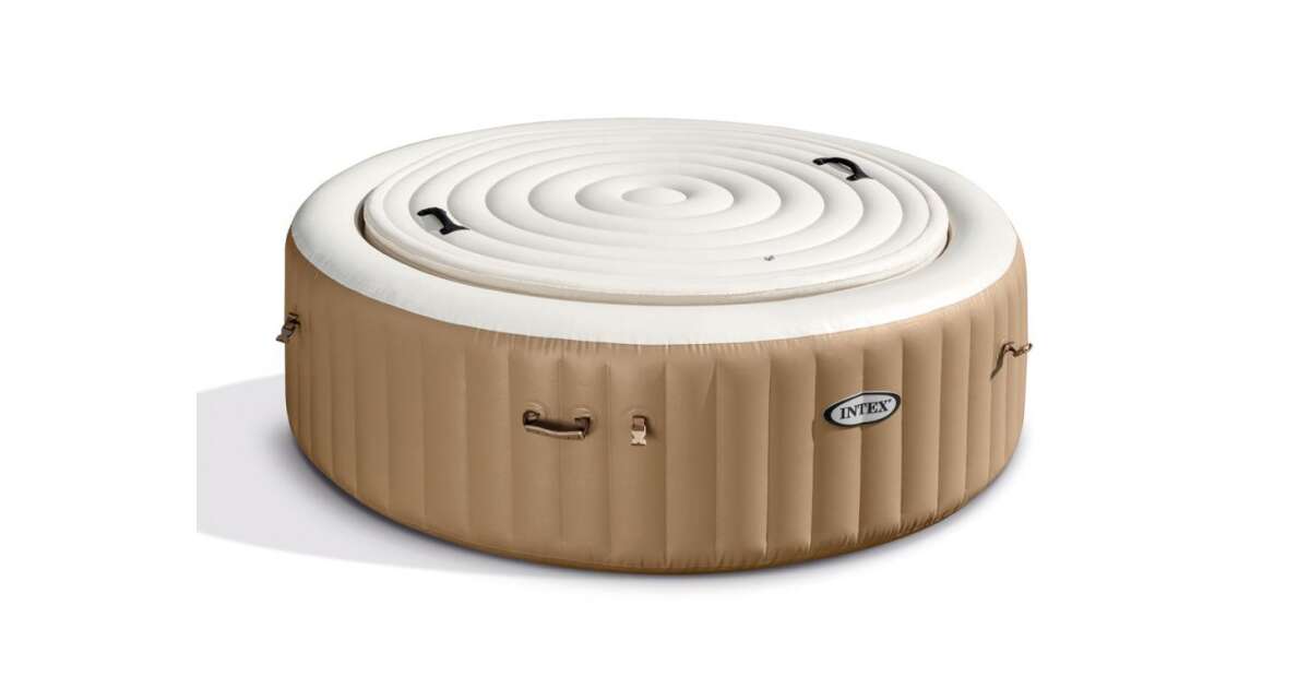 Pătură de protec?ie termoizolantă pentru piscinele jacuzzi de wellness ...
