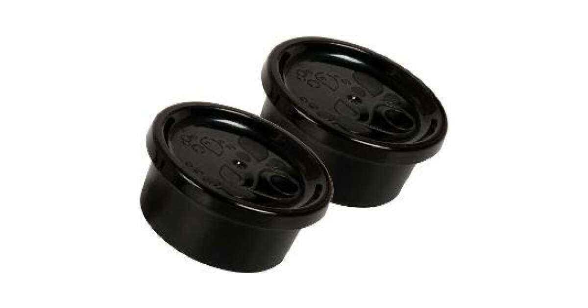 Sodastream BO KUPAK PENG DUO-PALACK | Pepita.hu