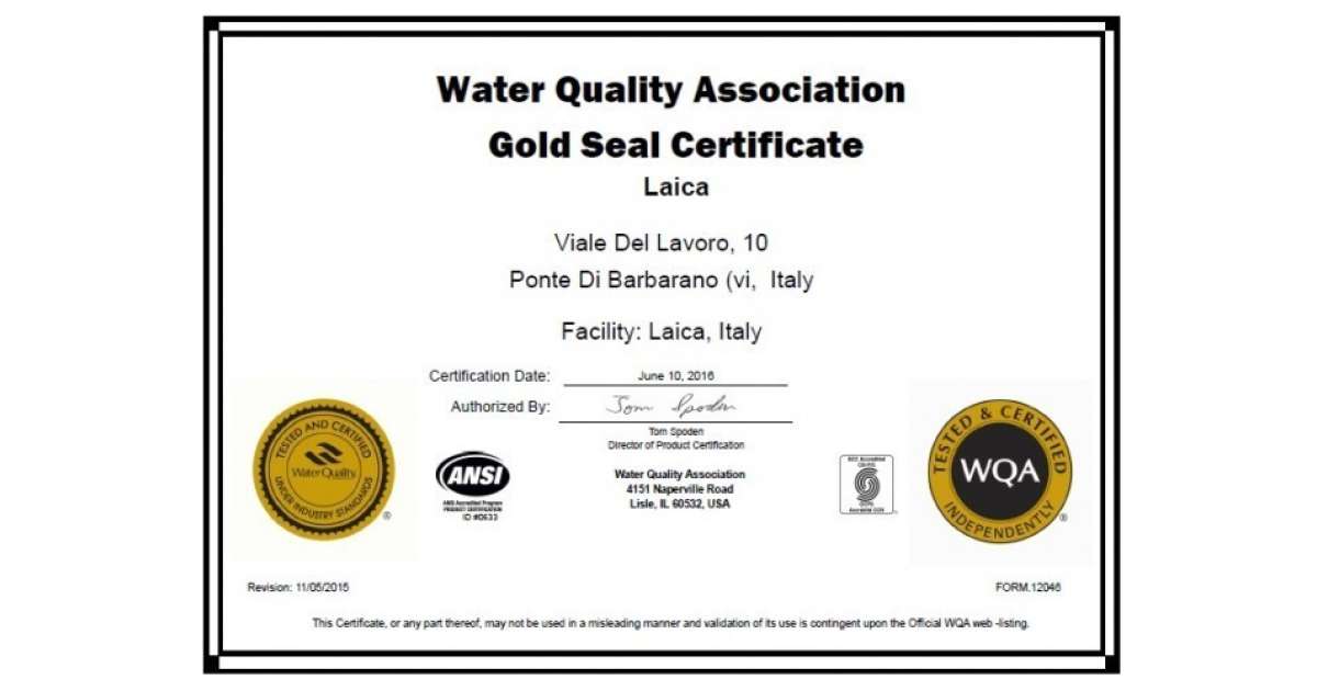 LAICA Clear Line kék vízszűrőkancsó (1 Bi-Flux univerzális ...