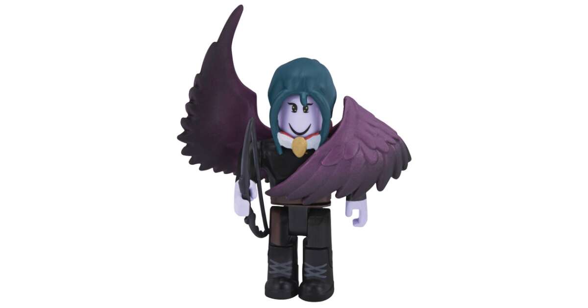 Roblox celebrity figura fallen artemin | Pepita.hu