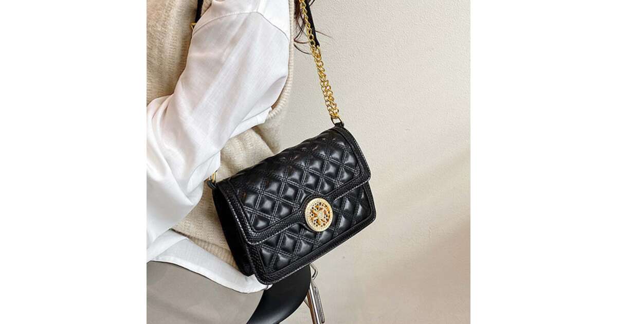 Dollcini, női táskák kereszt hátizsák, Stílusos női táska, PU bőr táska ...