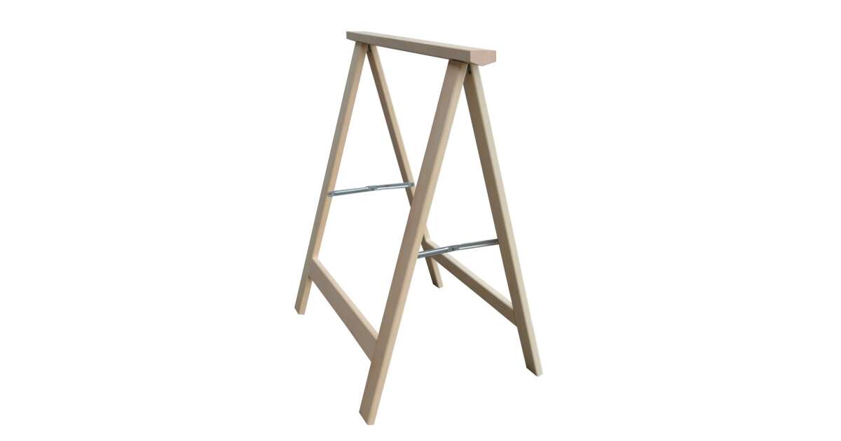 Bükkfa Bak - Barkácsolás - 90x90 cm | Pepita.hu
