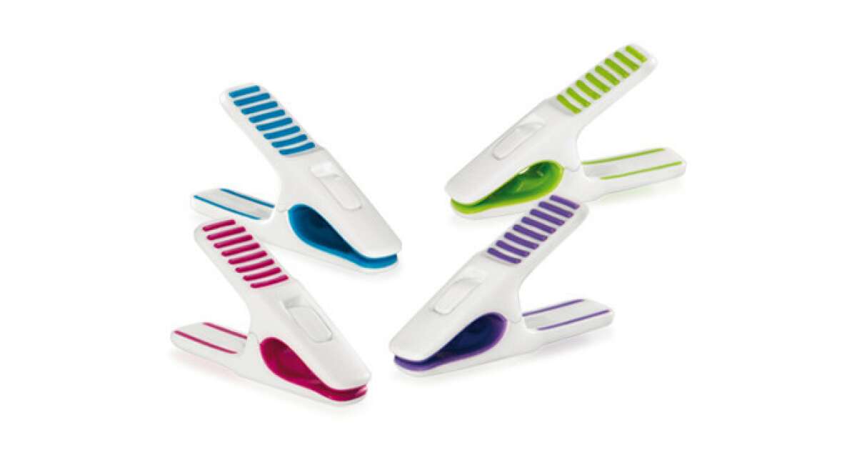 CLEAN KIT ruhacsipesz, 20 db | Pepita.hu