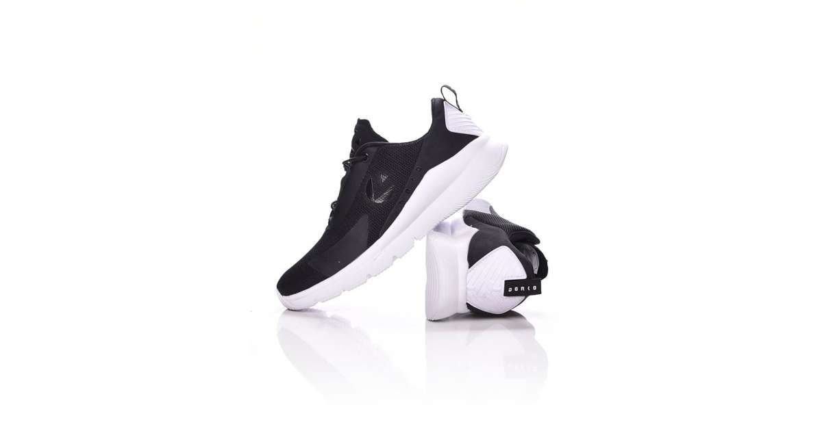 Dorko Edge | Pepita.hu