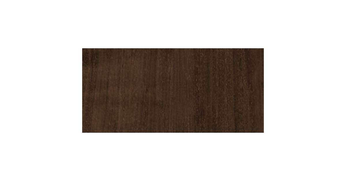 Gekkofix Égerfa Öntapadós Tapéta - 45cm x 15m | Pepita.hu