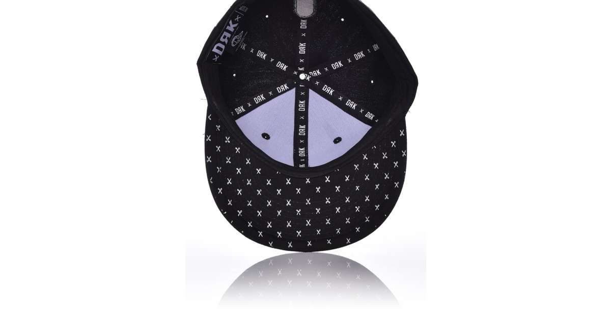 Dorko_Hungary HUNGARY BASEBALL CAP | Pepita.hu