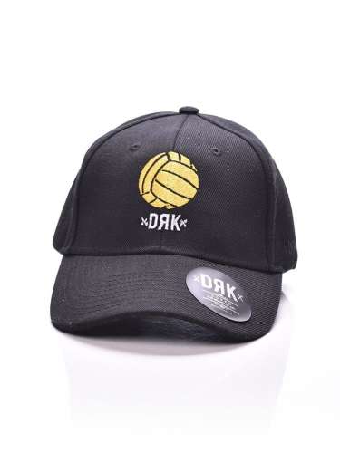 Dorko MASTERS CAP férfi Baseball sapka | Pepita.hu