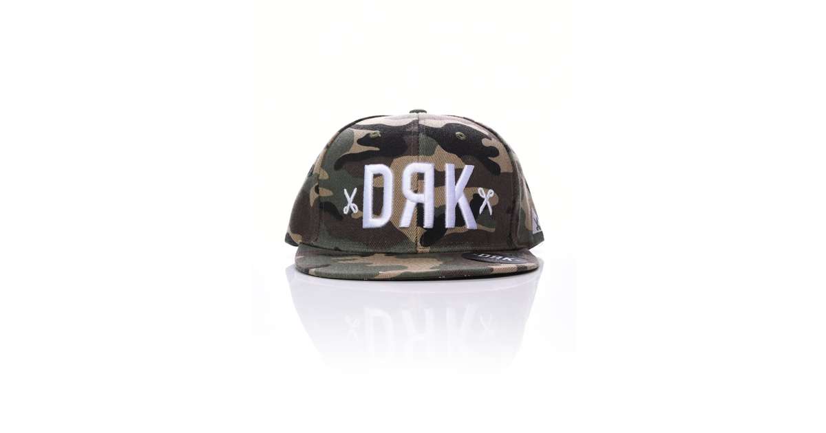 Dorko BASEBALL CAP | Pepita.hu