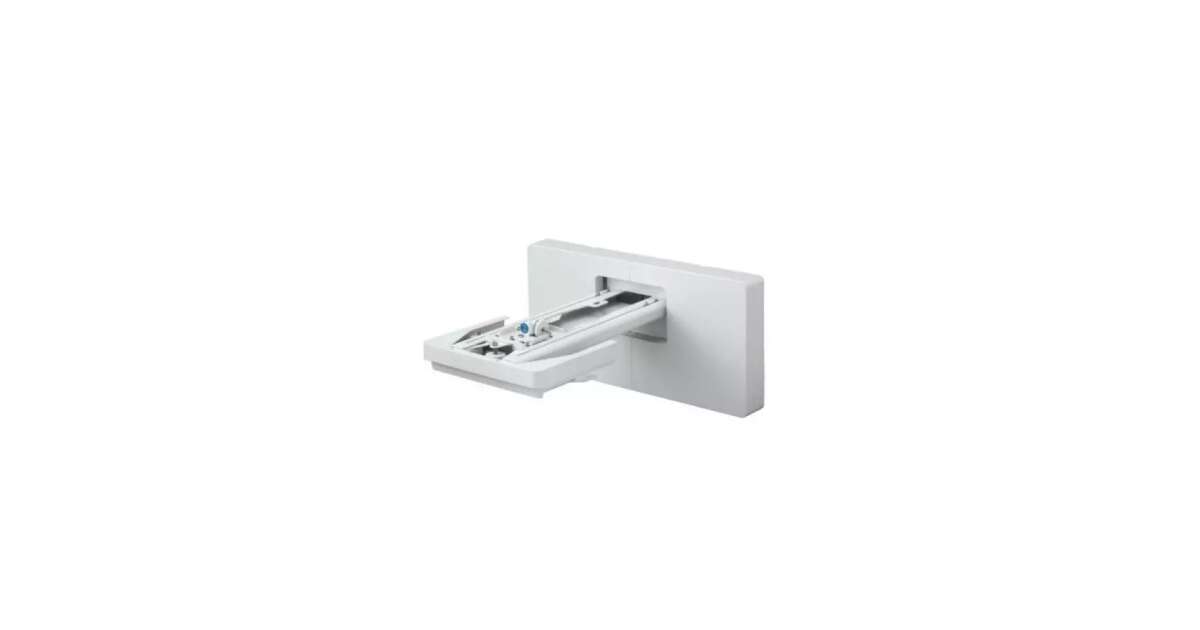 EPSON Mennyezeti konzol ELPMB62 (WALL MOUNT - EB-7XX / EB-8XX) | Pepita.hu