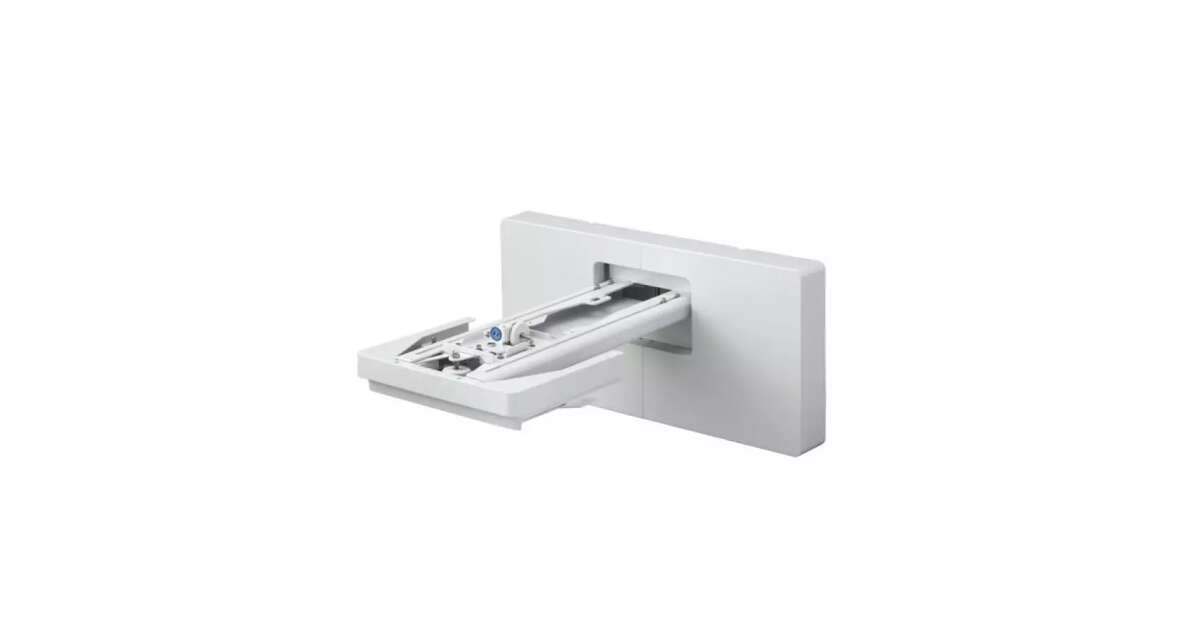 EPSON Mennyezeti konzol ELPMB62 (WALL MOUNT - EB-7XX / EB-8XX) | Pepita.hu