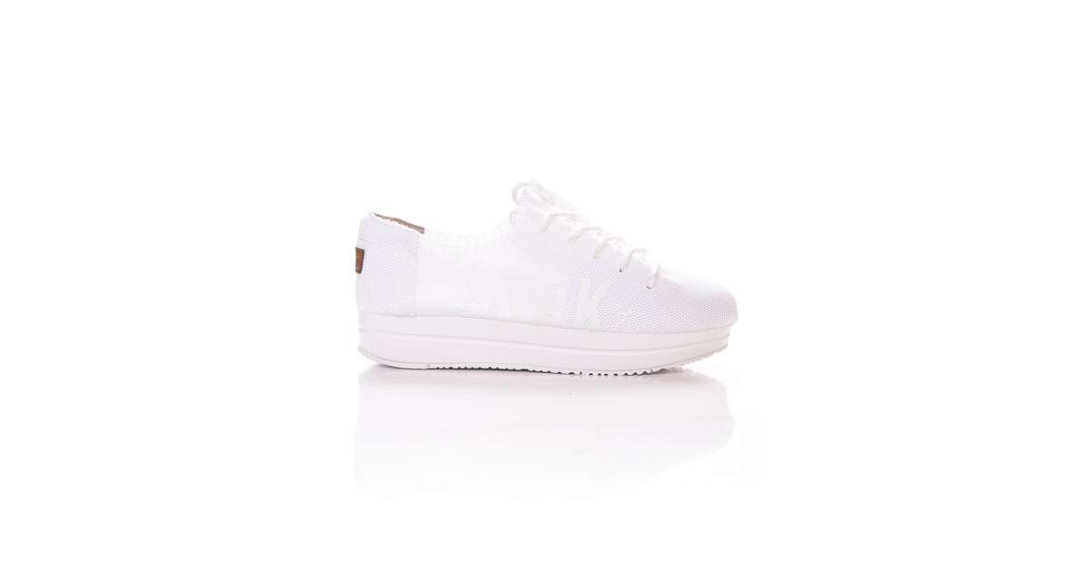 Vélemények: Dorko Geisha KNT | :domain