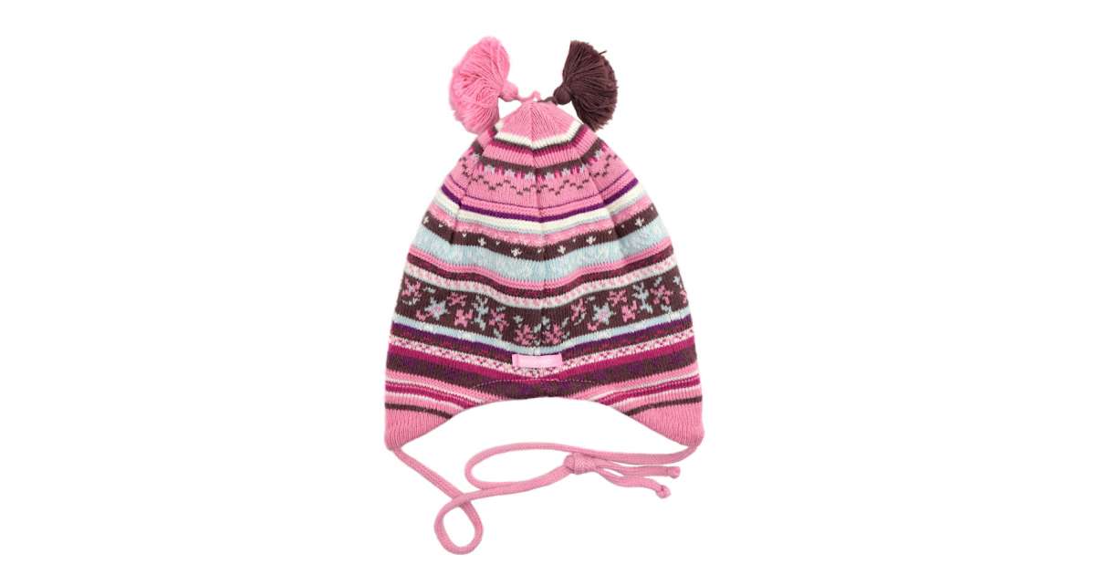 Maximo lány Sapka | Pepita.hu