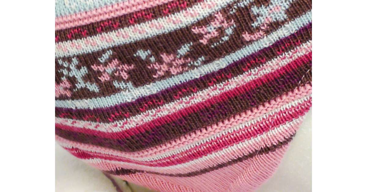 Maximo lány Sapka | Pepita.hu