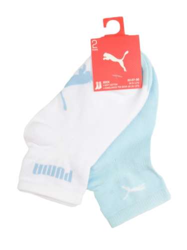 Puma Mini Cats Lifestyle gyerek Zokni 2 pár | Pepita.hu